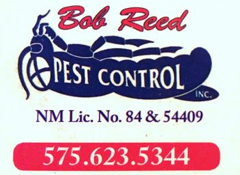 Bob Reed – RoswellSluggers.com