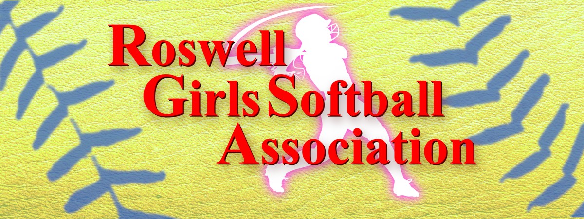 RGSA Board – RoswellSluggers.com